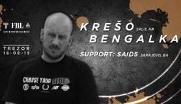 kupikartu.ba | Sva zabava na jednom mjestu!