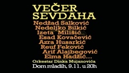 kupikartu.ba | Sva zabava na jednom mjestu!